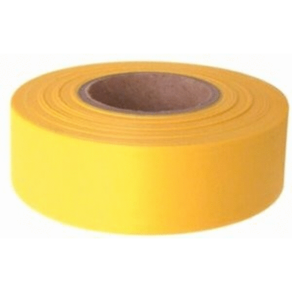 Flagging Tape Kenai Feed